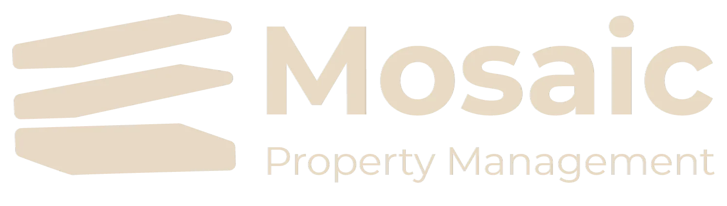 Mosaic Property Management